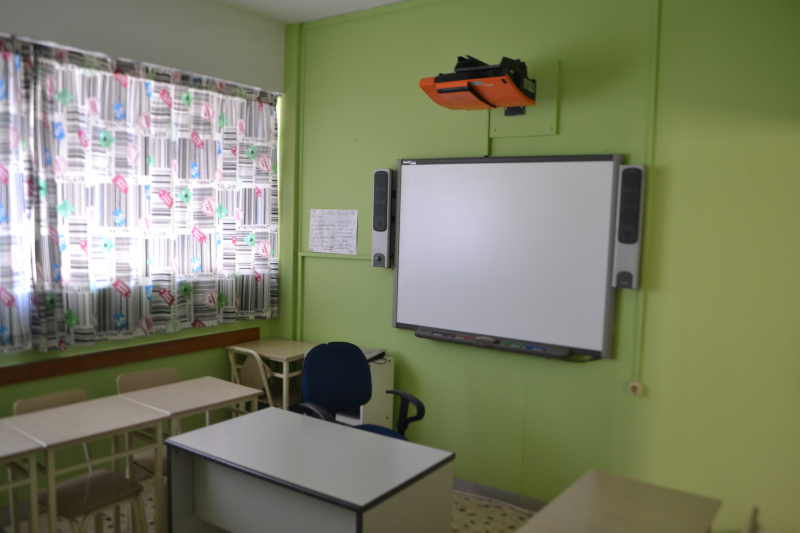 infoday.gr - Επαγγελματικός Κατάλογος
