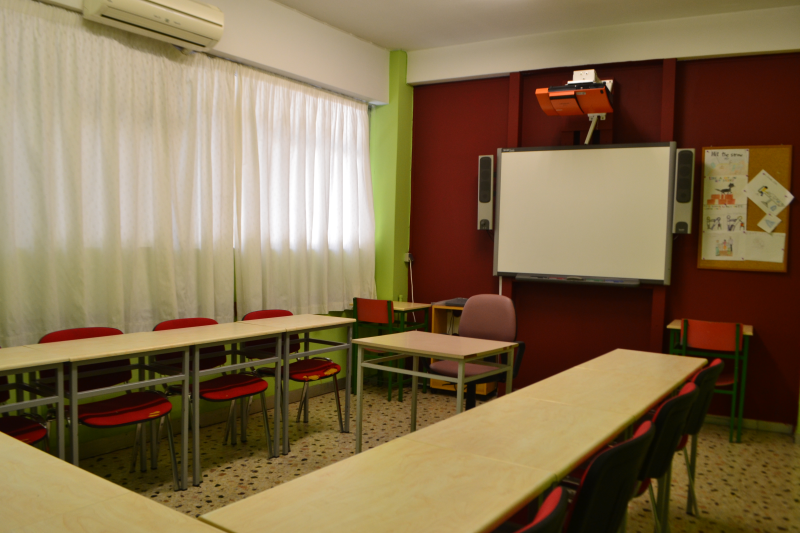infoday.gr - Επαγγελματικός Κατάλογος